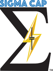 Sigma Cap Pro